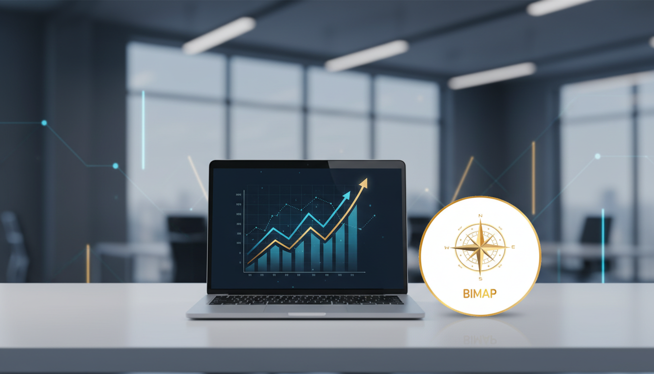BIMAP | Nosotros